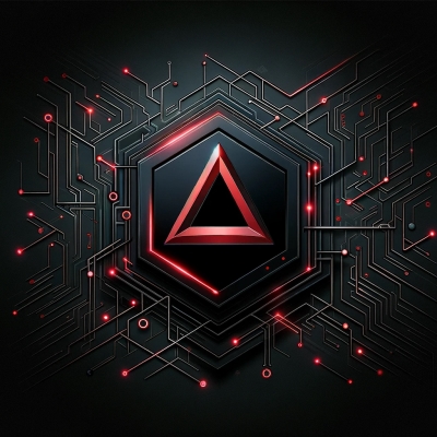 Ngf Angular Files - Visual Studio Marketplace